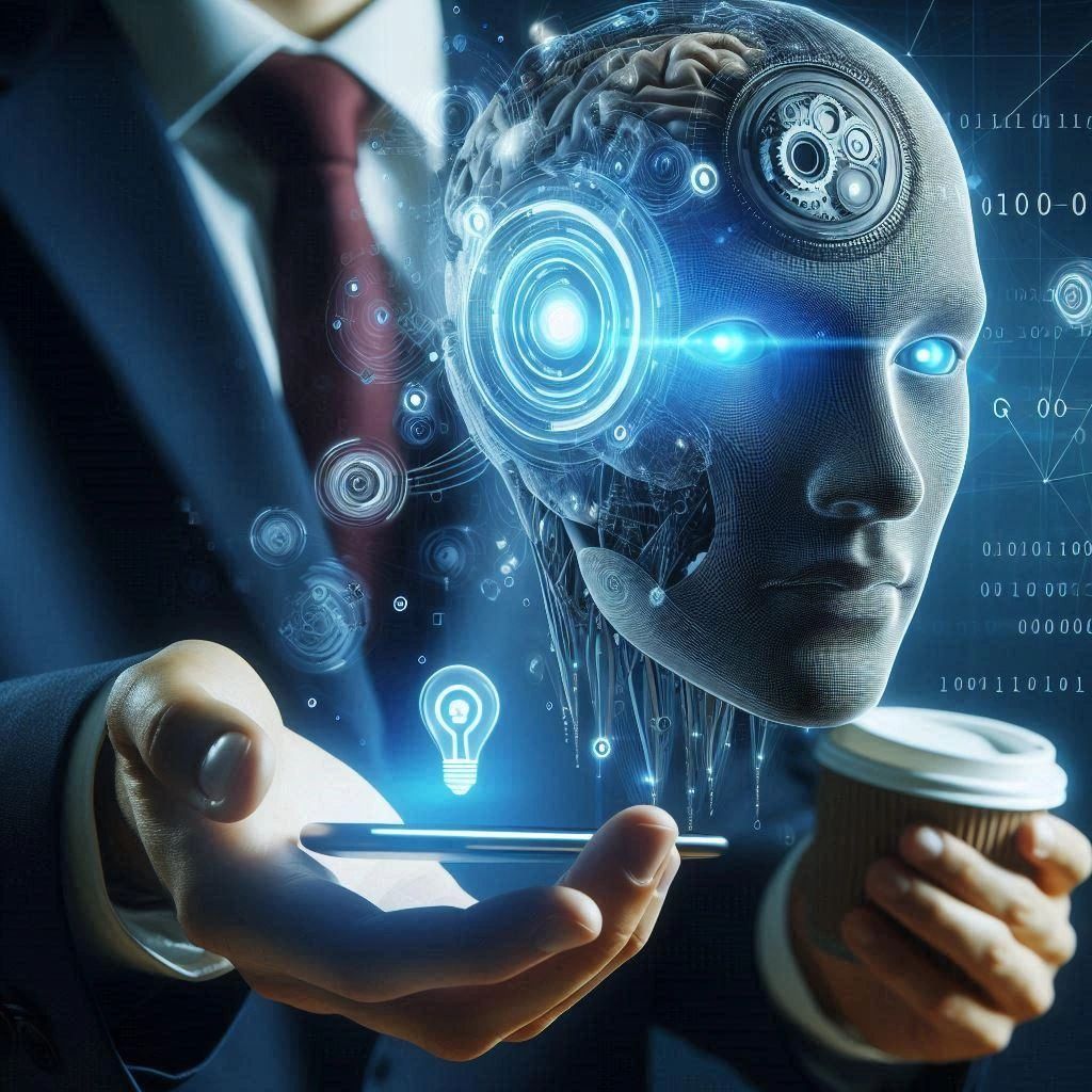 Industry Impacts | Ethx AI